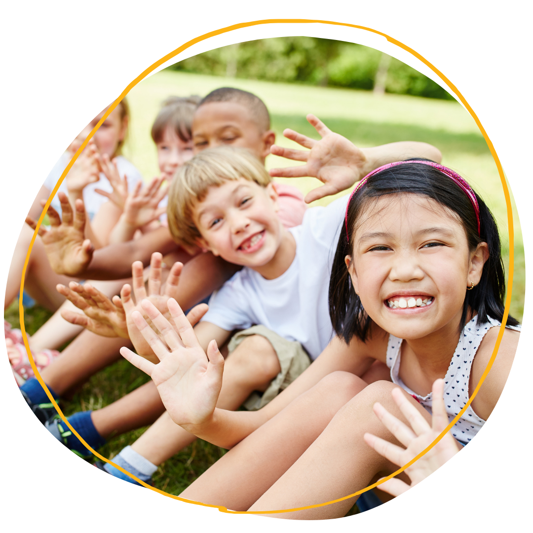 Summer Camps | Centerpointe Academy
